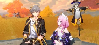 Caerene | Shipping Wiki | Fandom
