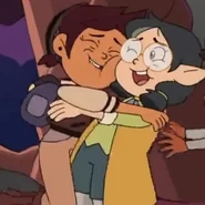 Willuz/Gallery | Shipping Wiki | Fandom