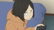 KuroKen | Shipping Wiki | Fandom