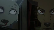 Lougoshi | Shipping Wiki | Fandom
