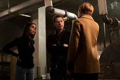 Benvi | Shipping Wiki | Fandom