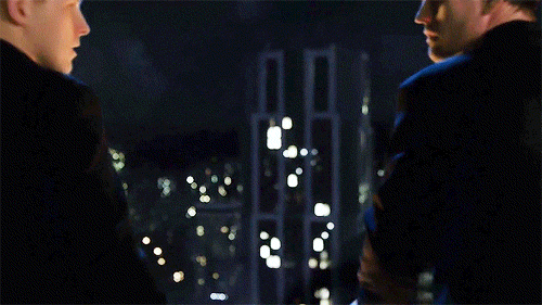 Supercorp | Shipping Wiki | Fandom