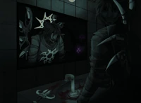 Azuretime/Gallery | Shipping Wiki | Fandom