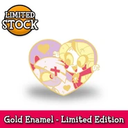 Chaggie | Shipping Wiki | Fandom