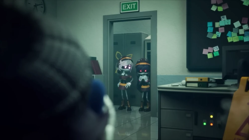 Dollzi/Gallery | Shipping Wiki | Fandom