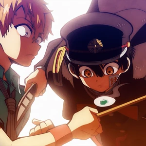 Discuss Everything About Shipping Wiki | Fandom