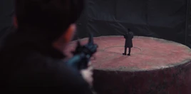 Hwang Bros | Shipping Wiki | Fandom