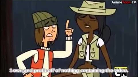 Shasmine | Shipping Wiki | Fandom