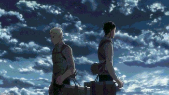 ReiBert | Shipping Wiki | Fandom