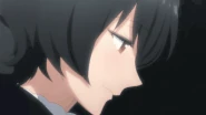 Sakuma Brothers | Shipping Wiki | Fandom