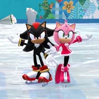 Shadamy/Gallery | Shipping Wiki | Fandom