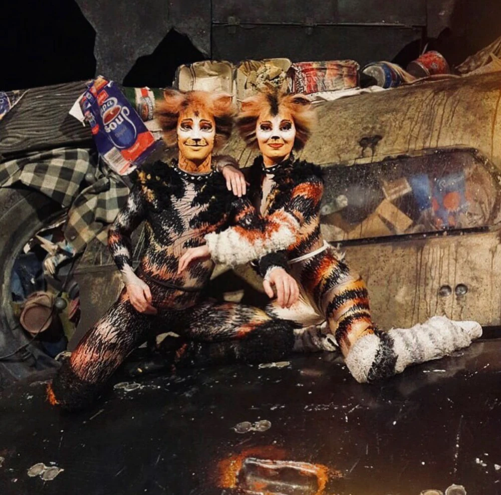 Mungoteazer | Shipping Wiki | Fandom