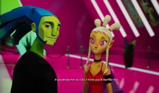 MayZuke | Shipping Wiki | Fandom