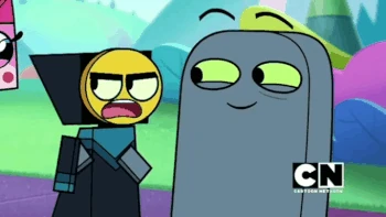 Frock | Shipping Wiki | Fandom