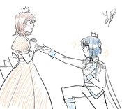 Minoharu/Gallery | Shipping Wiki | Fandom