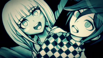 Ounaga | Shipping Wiki | Fandom