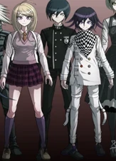 Oumatsu/Gallery | Shipping Wiki | Fandom