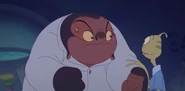 Plumba | Shipping Wiki | Fandom