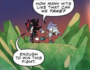 Shadilver | Shipping Wiki | Fandom