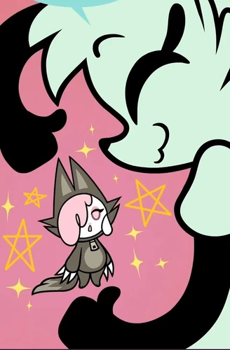 Slofi | Shipping Wiki | Fandom