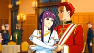 StarkFern | Shipping Wiki | Fandom