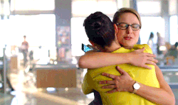 Supercorp | Shipping Wiki | Fandom