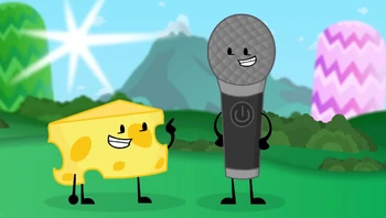 Inanimate Insanity/Ships | Shipping Wiki | Fandom