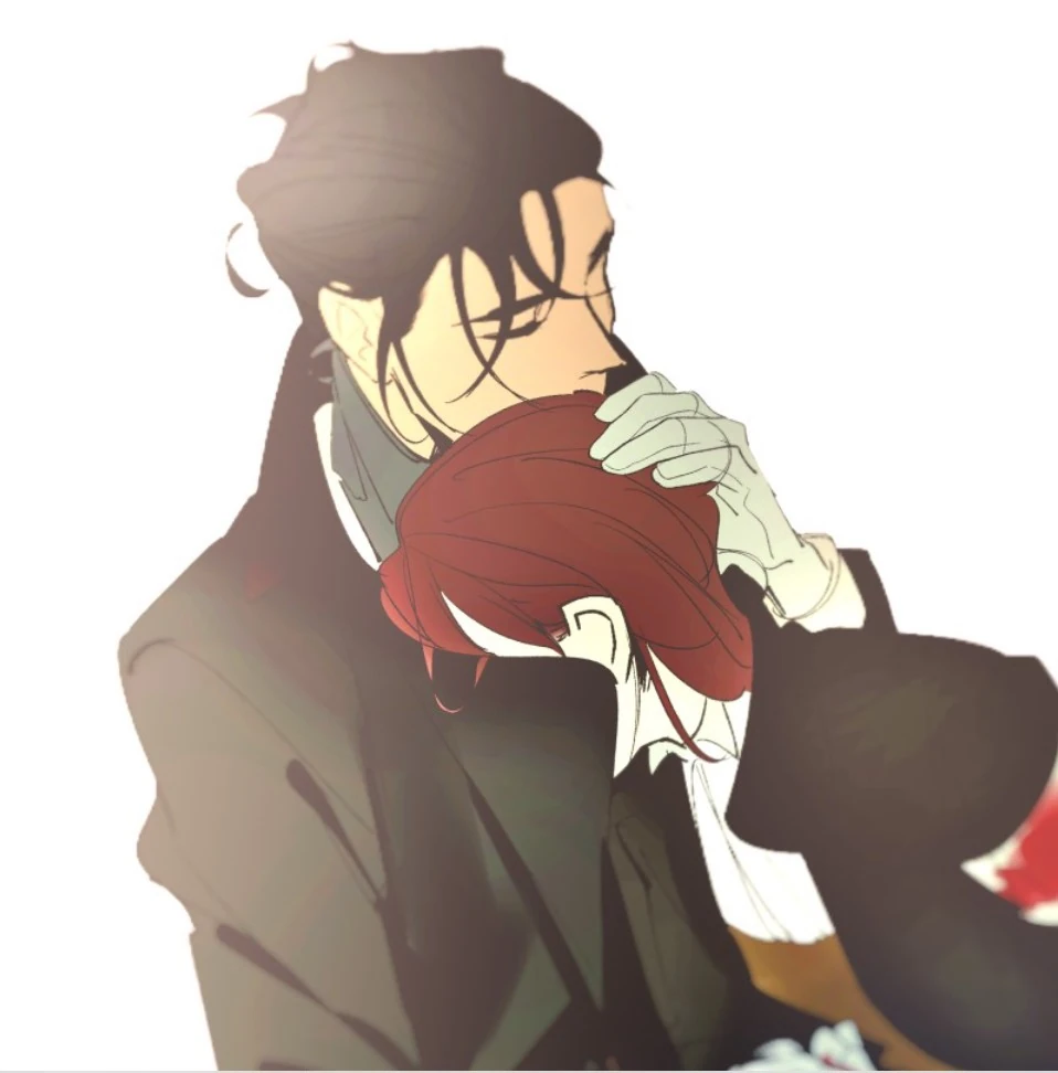 LauKi | Shipping Wiki | Fandom