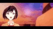 Mizuena | Shipping Wiki | Fandom