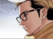 GunGoo | Shipping Wiki | Fandom