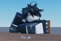 Azuretime/Gallery | Shipping Wiki | Fandom