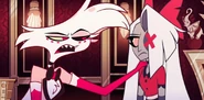 SpiderMoth | Shipping Wiki | Fandom