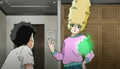 Terumob | Shipping Wiki | Fandom