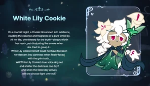 PureLily | Shipping Wiki | Fandom