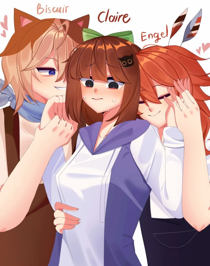 Fundamental Paper Education/Ships | Shipping Wiki | Fandom