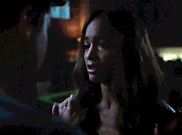 Jabitha/Gallery | Shipping Wiki | Fandom