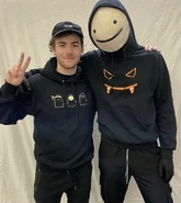 Dreamnap/Gallery | Shipping Wiki | Fandom