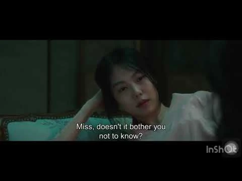 Sook-hee x Hideko/Gallery | Shipping Wiki | Fandom