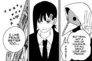 GalgaBeni | Shipping Wiki | Fandom