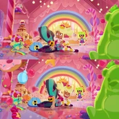 ManChester | Shipping Wiki | Fandom