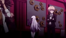 Togiri | Shipping Wiki | Fandom