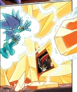 Shadilver | Shipping Wiki | Fandom