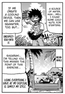 ShigaDabi | Shipping Wiki | Fandom