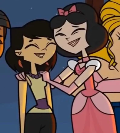 Skella | Shipping Wiki | Fandom