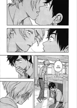 TaiYuu | Shipping Wiki | Fandom