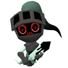 Soulvester | Shipping Wiki | Fandom