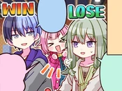 Toyanene | Shipping Wiki | Fandom