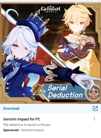 Aerina/Gallery | Shipping Wiki | Fandom