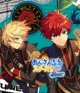 HiiAi | Shipping Wiki | Fandom