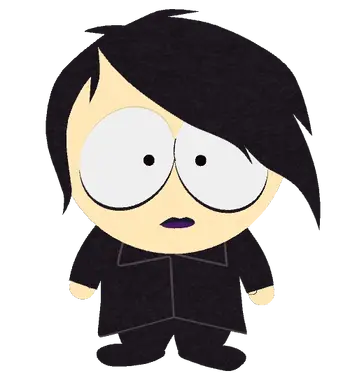 South Park/Characters | Shipping Wiki | Fandom